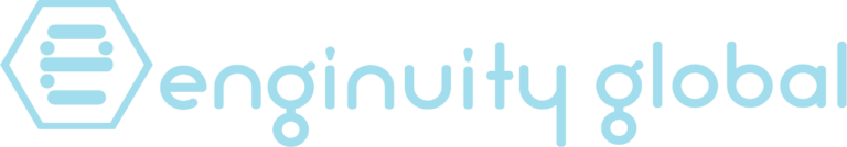 Home - Enginuity Global