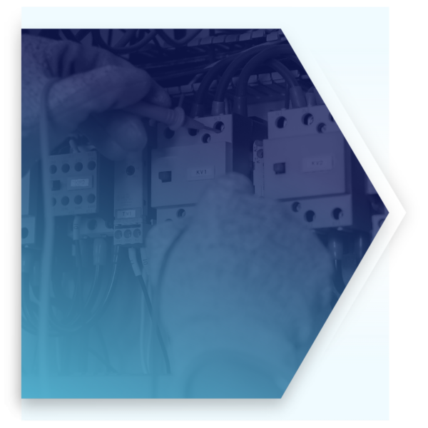 Services - Enginuity Global