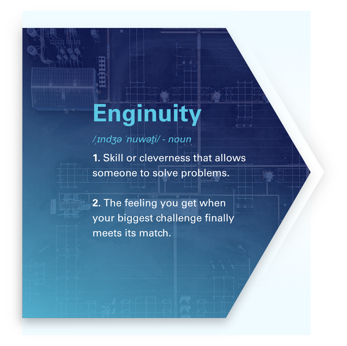 Home - Enginuity Global