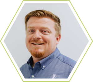 Home - Enginuity Global