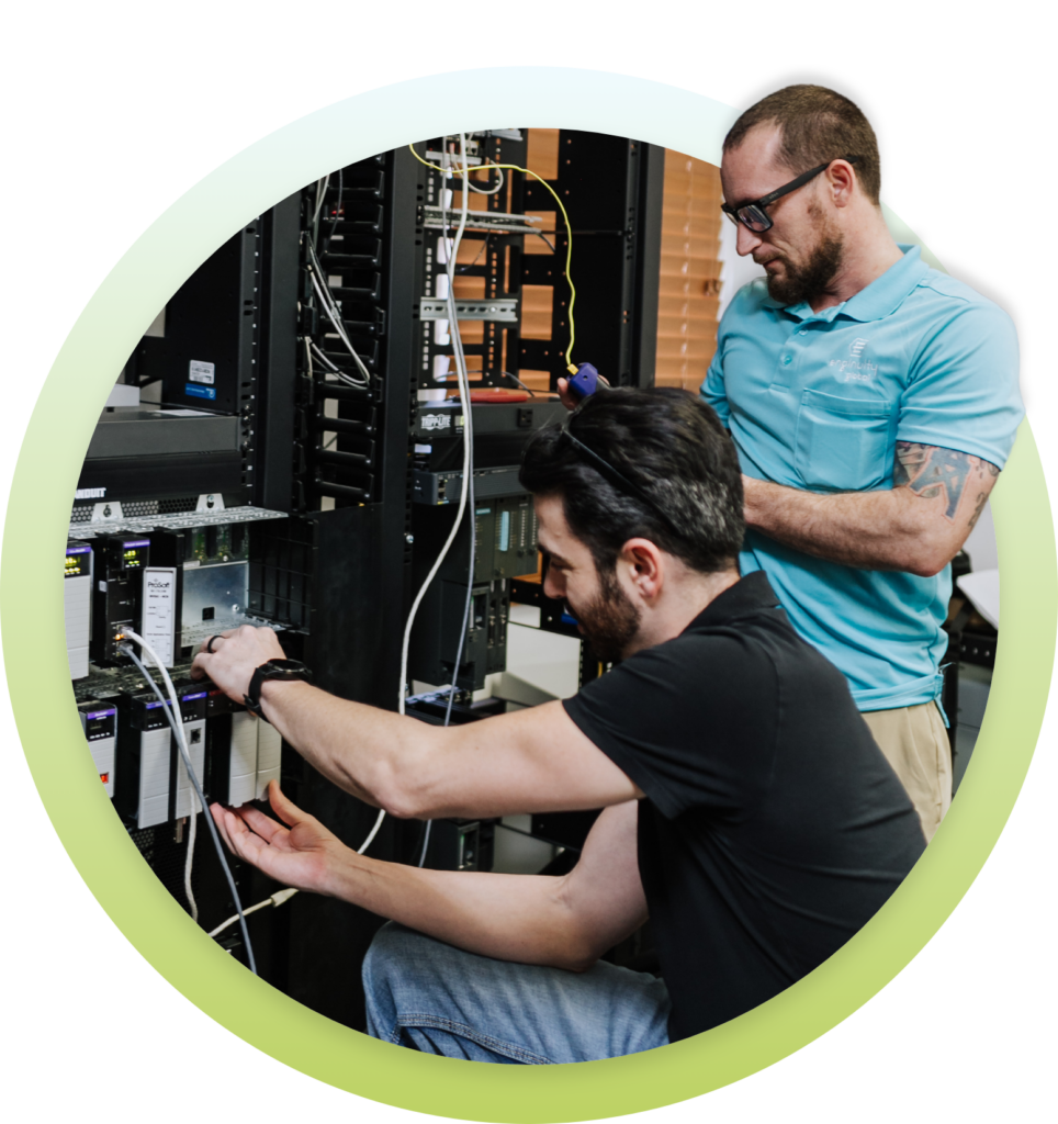 About - Enginuity Global