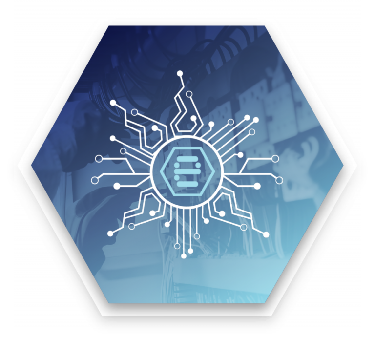 Home - Enginuity Global