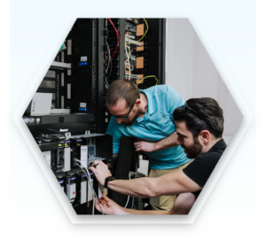 Careers - Enginuity Global