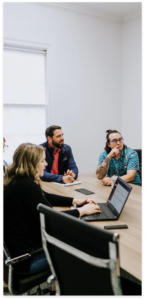 Careers - Enginuity Global